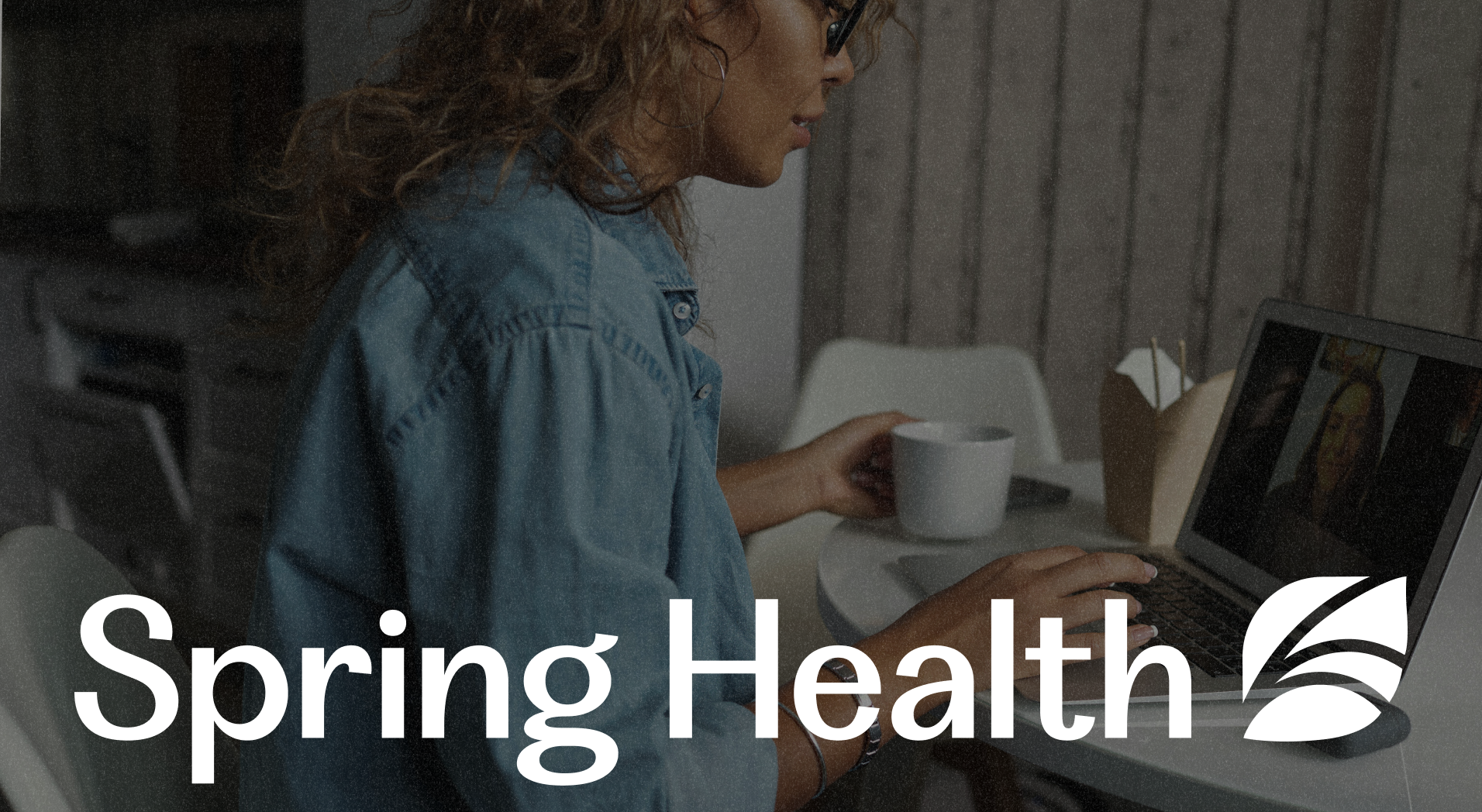 Amanda McKinney, LICSW | Online Therapist